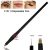 Love Beauty – Microblading tools, Best microblading pens, Microblading ...