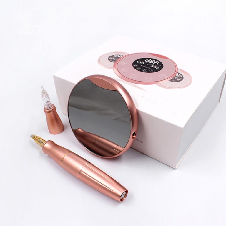 Love Beauty – Microblading tools, Best microblading pens, Microblading ...